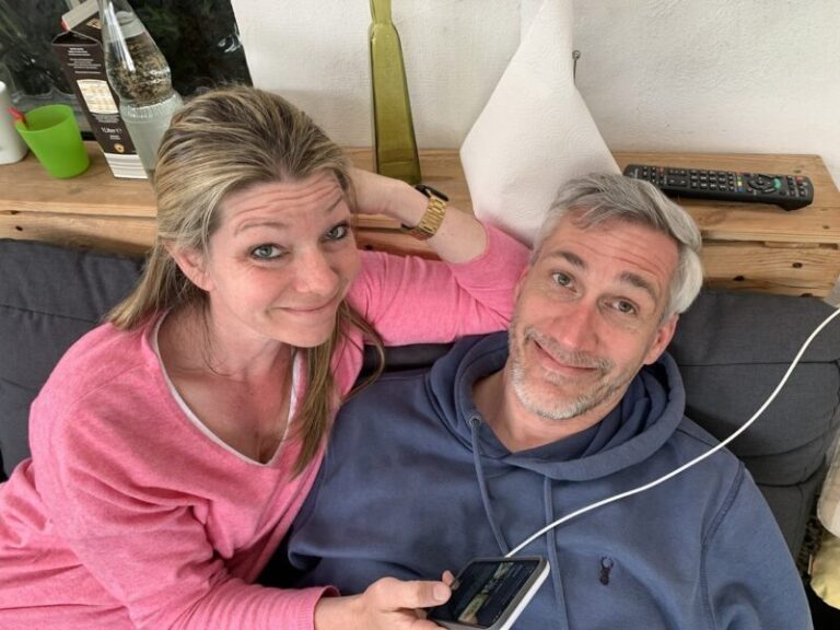 12 Camping-Profis verraten ihre Must-haves beim Camping mit Kindern ...